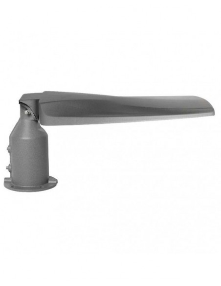 FAROLA LED 100W LUMILEDS 150 LM/W,4000ºK